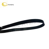 China ATM Parts Fujitsu F56 Dispenser Belts F56 Multi Cassette Bill Dispensing Unit Transport Belts 10x518x0.7mm 10*518*0.7 for sale