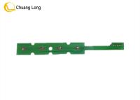 China ATM Machine Parts NCR 6622 Function Key Softkey FDK PCB ASSY LH 4450704535 445-0704535 for sale