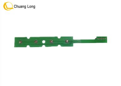 China ATM Machine Parts NCR 6622 Function Key Softkey FDK PCB ASSY LH 4450704535 445-0704535 for sale