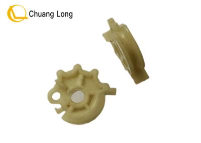 China ATM MachineParts NCR S2 Reject Cassette Wheel 4450756691 445-0756691-14 for sale