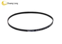 China ATM Machine Parts Diebold Nixdorf 1.5 Stacker 420-3M-6 Belt 29-008375-00AD 2900837500AD for sale