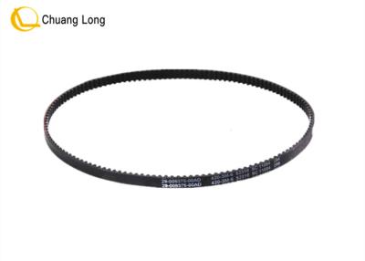 China ATM Machine Parts Diebold Nixdorf 1.5 Stacker 420-3M-6 Belt 29-008375-00AD 2900837500AD for sale