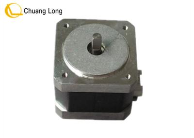 China ATM Machine Parts NCR S2 Pick Module Step Motor 445-0756286-15 0090026397 009-0026397 for sale