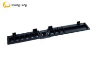 China ATM Machine Parts Diebold Opteva Cassette Keypad Cover 49-024312-000A 49024312000A for sale