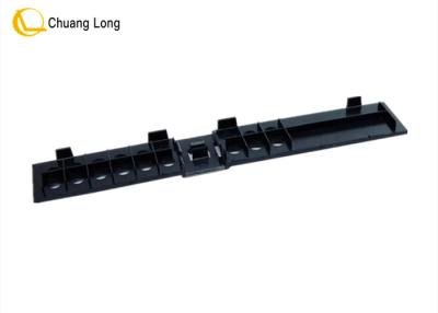 China ATM Machine Parts Diebold Opteva Cassette Keypad Cover 49-024312-000A 49024312000A for sale