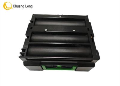 China ATM Machine Parts Fujitsu G610 Reject Bin KD02158-D721 for sale