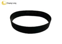 China ATM Machine Parts Fujitsu F53 F56 Lower Unit Flat Belt CA82218-0153 for sale