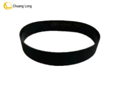 China ATM Machine Parts Fujitsu F53 F56 Lower Unit Flat Belt CA82218-0153 for sale