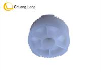 China ATM Machine Parts Fujitsu F53 F56 Lower Unit Pulley 44 KD02881-E200-1 for sale