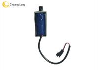 China ATM Machine Parts Fujitsu F53 Main Unit Solenoid KD54001-L083R for sale