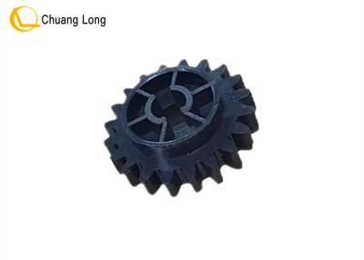 China ATM Machine Parts Fujitsu F53 GSR50 Cash Cassette Gear KD02881-Y545 for sale