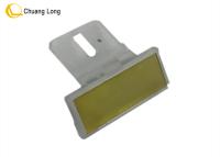 China ATM Machine Parts Fujitsu F53 GSR50 Cash Cassette Separator ASSY KD02881-E578 for sale