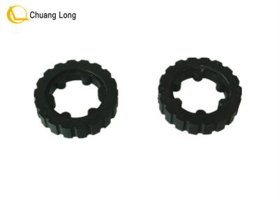 China ATM Machine Parts Fujistu F510 Rubber Roller CA02300-Y630 for sale