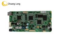 China ATM Machine Parts Wincor PC280 V2CF Card Reader Control Board V2CF-1JL-Y01 1750173205-29 01750173205-29 for sale