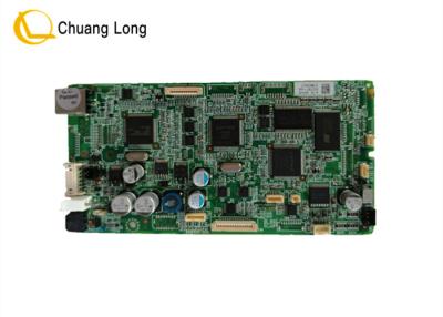 China ATM Machine Parts Wincor PC280 V2CF Card Reader Control Board V2CF-1JL-Y01 1750173205-29 01750173205-29 for sale