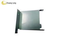 China ATM Machine Parts Fujitsu F53 Cash Cassette Adjuster R KD02881-Y590 for sale
