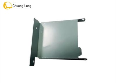 China ATM Machine Parts Fujitsu F53 Cash Cassette Adjuster R KD02881-Y590 for sale