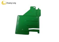 China ATM Machine Parts Fujitsu F53 Rear Pressure Cash Cassette KD02881-Y591 for sale