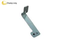 China ATM Machine Parts Fujitsu F53 Main Unit Bracket KD02881-Y123 for sale