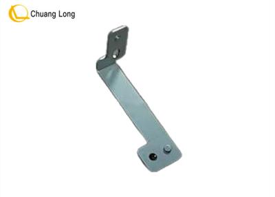 China ATM Machine Parts Fujitsu F53 Main Unit Bracket KD02881-Y123 for sale