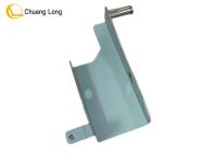 China ATM Machine Parts Fujitsu F53 Main Unit Tension Lever ASSY KD02881-E105 for sale