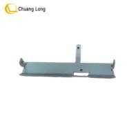 China ATM Machine Parts Fujitsu F53 Main Unit Stay Essential KD02881-Y127 for sale