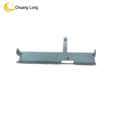 China ATM Machine Parts Fujitsu F53 Main Unit Stay Essential KD02881-Y127 for sale