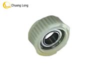 China ATM Machine Parts Fujitsu F53 Main Unit Pulley 34 KD02881-E400 for sale