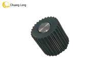 China ATM Machine Parts Fujitsu F53 Main Unit Stepping Motor 28T Gear KD55042-4001-1 for sale
