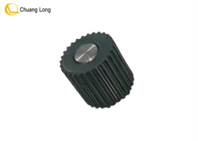 China ATM Machine Parts Fujitsu F53 Main Unit Stepping Motor 28T Gear KD55042-4001-1 for sale