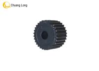 China ATM Machine Parts Fujitsu F53 Main Unit Stepping Motor 30T Gear KD55026-4001-1 for sale