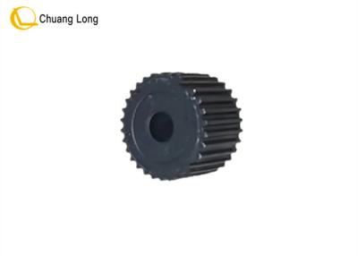 China ATM Machine Parts Fujitsu F53 Main Unit Stepping Motor 30T Gear KD55026-4001-1 for sale