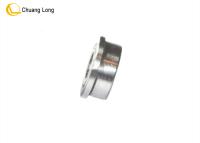 China ATM Machine Parts Fujitsu F53 Semi Bunch Unit Bearing CA80409-0162 #520-021-0087 for sale
