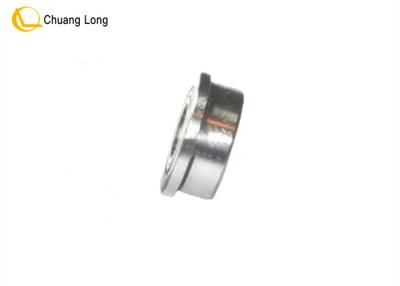 China ATM Machine Parts Fujitsu F53 Semi Bunch Unit Bearing CA80409-0162 #520-021-0087 for sale