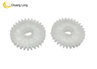 China ATM Machine Parts Fujitsu F510 30T D Gear KD0300-B252 for sale