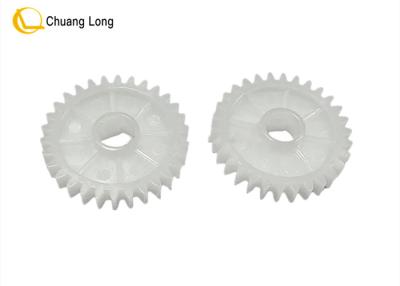 China ATM Machine Parts Fujitsu F510 30T D Gear KD0300-B252 for sale