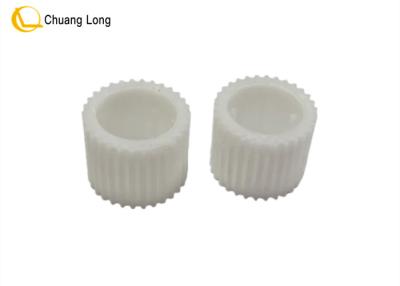 China ATM Machine Parts Fujitsu F510 Note Feeder 30T Gear KD03300-C601 for sale