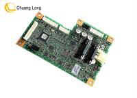 China ATM Machine Parts Fujitsu G750 ESCROW Control Board KD20079-B98X for sale