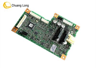 China ATM Machine Parts Fujitsu G750 ESCROW Control Board KD20079-B98X for sale
