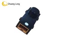 China ATM Machine Parts Fujitsu GSR50 Upper Transmission Receiving Sensor KD02901-1143 for sale
