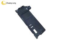 China ATM Machine Parts Fujitsu GSR50 Cassette Right Side Panel KD04018-D720 for sale