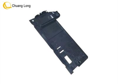 China ATM Machine Parts Fujitsu GSR50 Cassette Right Side Panel KD04018-D720 for sale