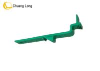 China ATM Machine Parts Fujitsu GSR50 Cassette Assy KD04016-Y106 for sale