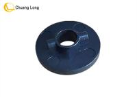 China ATM Machine Parts Fujitsu F53 Semi Bunch Unit Shaft ASSY Side Roller KD02881-E435-1 for sale