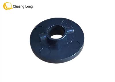 China ATM Machine Parts Fujitsu F53 Semi Bunch Unit Shaft ASSY Side Roller KD02881-E435-1 for sale