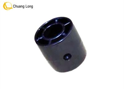 China ATM Machine Parts Fujitsu F53 Semi Bunch Unit Shaft ASSY Middle Pulley KD02881-E435-2 for sale