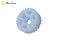 China ATM Machine Parts Fujitsu GSR50 5*16*5.9 KD02881-Y541 Cassette Gear 26T for sale