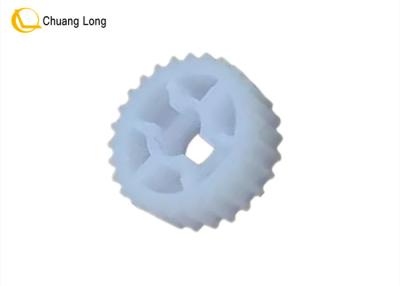 China ATM Machine Parts Fujitsu GSR50 5*16*5.9 KD02881-Y541 Cassette Gear 26T for sale
