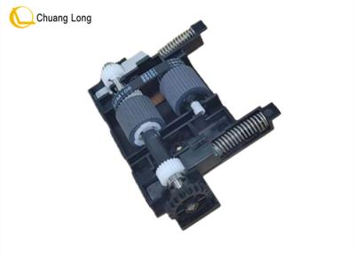 China ATM Machine Parts Fujitsu GSR50 Cassette Assy KD04018-D770 for sale