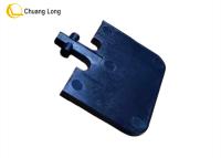 China ATM Machine Parts Fujitsu GSR50 Cassette Assy KD04018-Y742 for sale